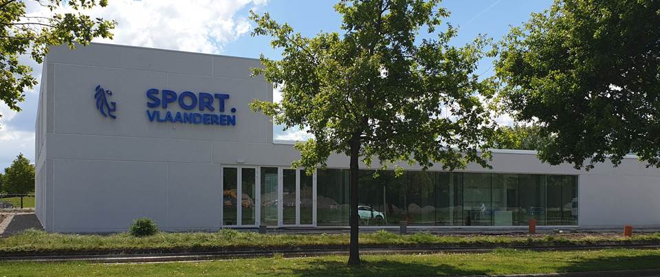 Dag 1 – Ronde van de Richtpunten